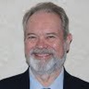 DAVID HEINRICH GENERAL CONTRACTING - Project Photos & Reviews - Mahwah ...