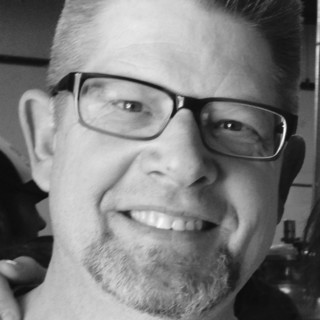 GUST A HARCHAR DESIGN, LLC - Project Photos & Reviews - Medina, OH US ...