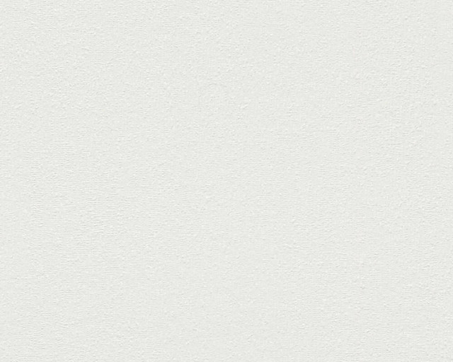 Plains Textured Wallpaper Featuring Plain, 320021, One Roll ...