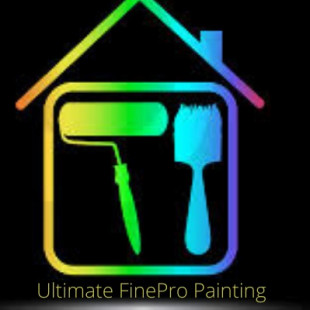 ULTIMATE FINEPRO PAINTING - Project Photos & Reviews - hayward, CA US ...