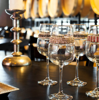 SHIMMERING WINES - Project Photos & Reviews - Galena, IL US | Houzz