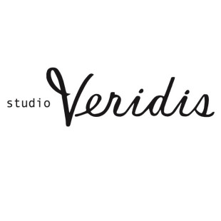 STUDIO VERIDIS - Project Photos & Reviews - Royal Oak, MI US | Houzz