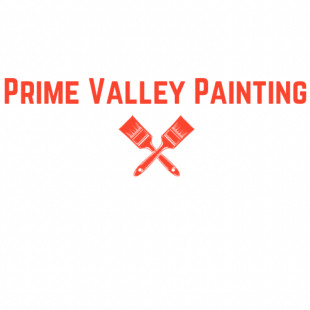PRIME VALLEY PROFESSIONALS - Project Photos & Reviews - Phoenix, AZ US ...