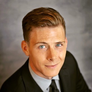 JOSHUA STARK WALLACE - Project Photos & Reviews - Sarasota, FL US | Houzz