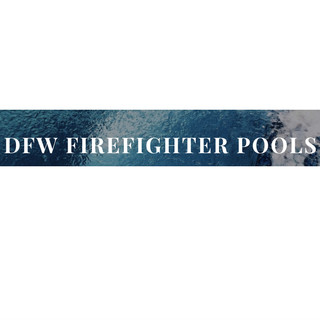 DFW FIREFIGHTER POOLS - Project Photos & Reviews - Dallas, TX US | Houzz