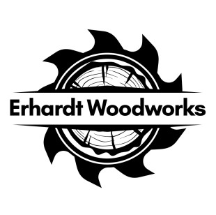ERHARDT WOODWORKS - Project Photos & Reviews - Bismarck, ND US | Houzz