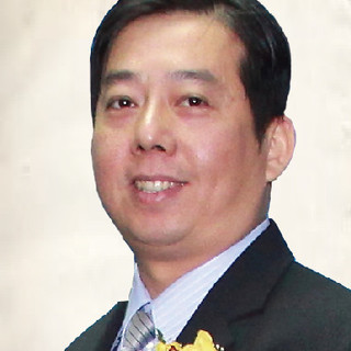 SUNNY - Project Photos & Reviews - Taichung, TW TW | Houzz