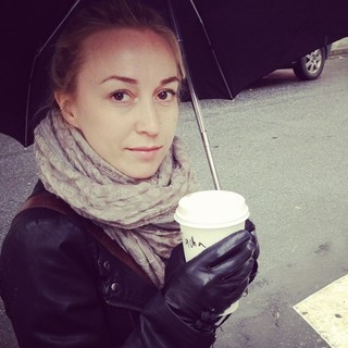 MARIA PANOVA - Project Photos & Reviews - Moscow, RU RU | Houzz