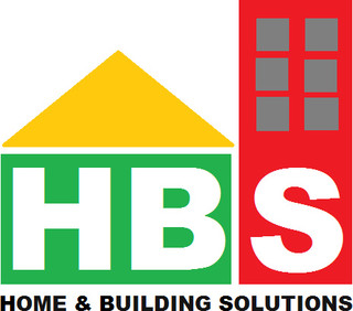 HBS COMPANY - Project Photos & Reviews - Davao City, PH PH | Houzz