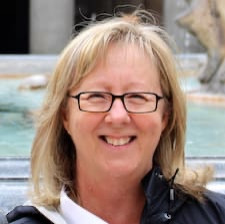 SHARON BRINDLEY DESIGNS - Project Photos & Reviews - Sooke, BC CA | Houzz