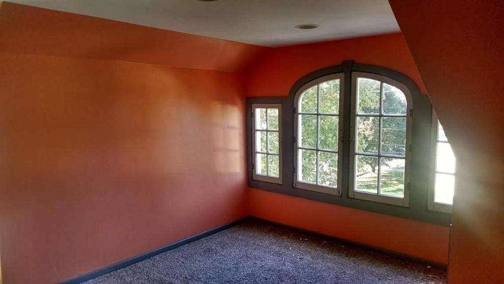 How to Research Your Home's History