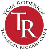 TOM RODERICK ART - Project Photos & Reviews - Boulder, CO US | Houzz