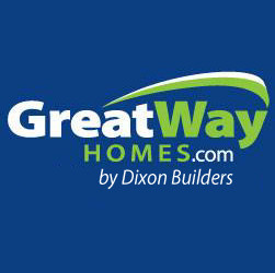GREATWAY HOMES - Project Photos & Reviews - West Chester, OH US | Houzz