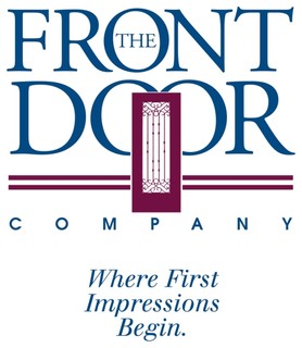 THE FRONT DOOR COMPANY - Project Photos & Reviews - San Antonio, TX US ...