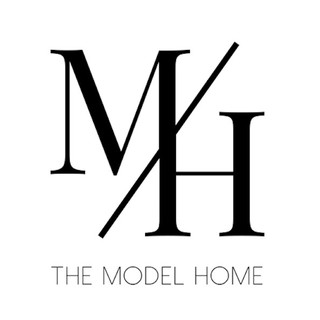 THE MODEL HOME - Project Photos & Reviews - Denver, CO US | Houzz