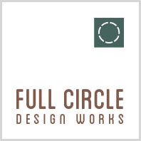 FULL CIRCLE DESIGN WORKS, INC - Project Photos & Reviews - St. Louis ...