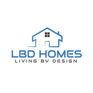 LBD HOMES LLC - Project Photos & Reviews - Houston, TX US | Houzz