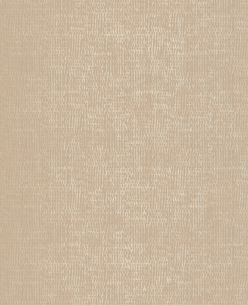 Canon Brown Texture Wallpaper, Sample - Contemporary - Wallpaper - by ...