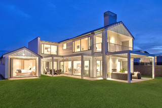 Houzz - Home Design, Decorating and Renovation Ideas and Inspiration ...