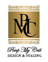 PIMP MY CRIB - Project Photos & Reviews - Reseda, CA US | Houzz