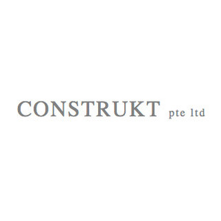 CONSTRUKT PTE LTD - Project Photos & Reviews - Singapore, SG | Houzz