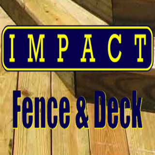 IMPACT FENCE & DECK - Project Photos & Reviews - New Orleans, LA US | Houzz