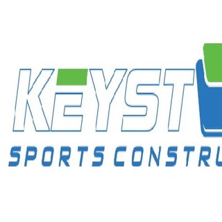 KEYSTONE SPORTS CONSTRUCTION - Project Photos & Reviews - Phoenixville ...