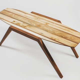 DAVID FURNITURE - Project Photos & Reviews - Bangor, ME US | Houzz
