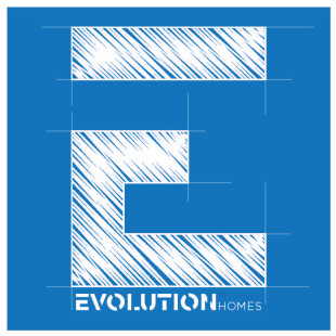 EVOLUTION HOMES - Project Photos & Reviews - Riverton, UT US | Houzz