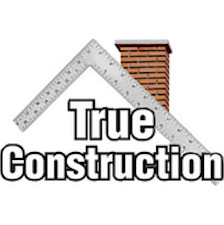 TRUE CONSTRUCTION - Project Photos & Reviews - Quincy, MA US | Houzz