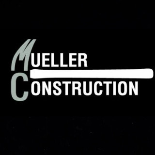 MUELLER CONSTRUCTION - Project Photos & Reviews - Peosta, IA US | Houzz