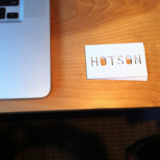 HOTSON ARCHITECTURE - Project Photos & Reviews - Vancouver, BC CA | Houzz