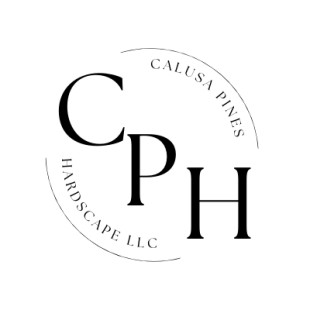 CALUSA PINES HARDSCAPE LLC - Project Photos & Reviews - naples, FL US ...