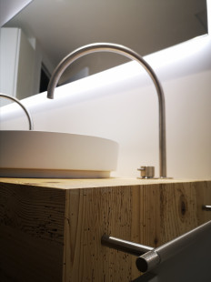 SÉBASTIEN LETELLIER - Gouy, FR 76520 | Houzz FR