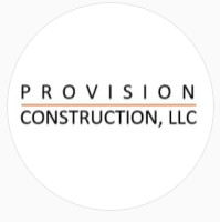PROVISION CONSTRUCTION - Project Photos & Reviews - Lenoir City, TN US ...