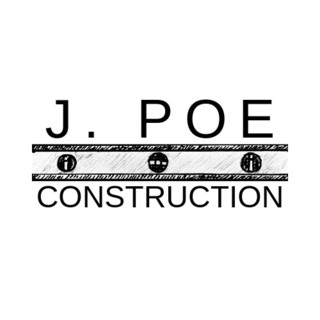 J. POE CONSTRUCTION INC. - Project Photos & Reviews - Stillwater, OK US ...