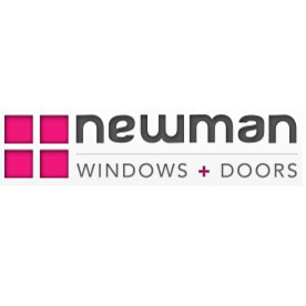 NEWMAN REPLACEMENT WINDOWS - Project Photos & Reviews - San Diego, CA ...