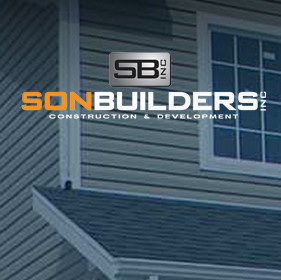 SON BUILDERS, INC - Project Photos & Reviews - Cedar City, UT US | Houzz