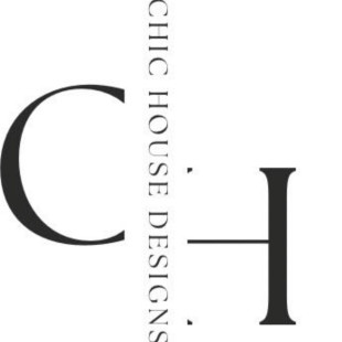 CHIC HOUSE DESIGNS - Project Photos & Reviews - Huntersville, US | Houzz