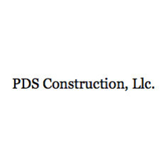 PDS CONSTRUCTION LLC - Project Photos & Reviews - BARBOURSVILLE, WV US ...