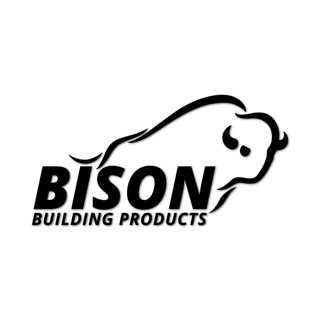 BISON BUILDING PRODUCTS - Project Photos & Reviews - Arlington Heights ...
