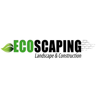 ECOSCAPING LANDSCAPE & CONSTRUCTION - Project Photos & Reviews - Lynn ...