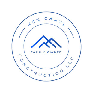 KEN CARYL CONSTRUCTION - Project Photos & Reviews - Littleton, CO US ...