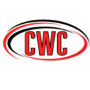 CWC CONSTRUCTION CO - Project Photos & Reviews - Middletown, CT US | Houzz