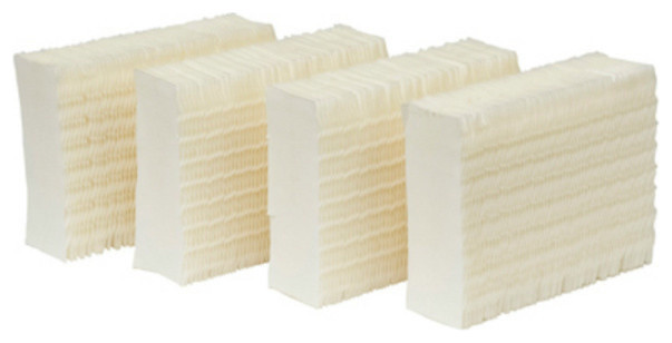 Essick Air HDC12 Emerson Replacement Moistair Wicking Humidifier Filter ...