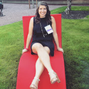 NORRIS DESIGN - Project Photos & Reviews - Phoenix, AZ US | Houzz