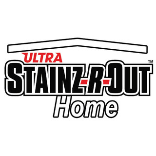 STAINZ-R-OUT HOME - Project Photos & Reviews - Saint Petersburg, FL US ...