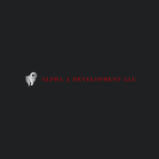 ALPHA J DEVELOPMENT LLC - Project Photos & Reviews - Colorado Springs ...