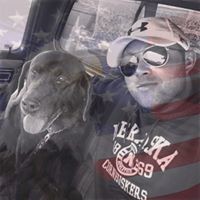 JAKE MATZNER - Project Photos & Reviews - McCool Junction, US | Houzz