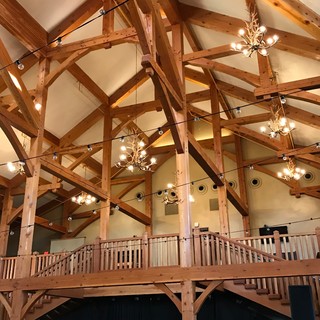 OREGON TIMBER FRAME HOMES - Project Photos & Reviews - Sisters, OR US ...